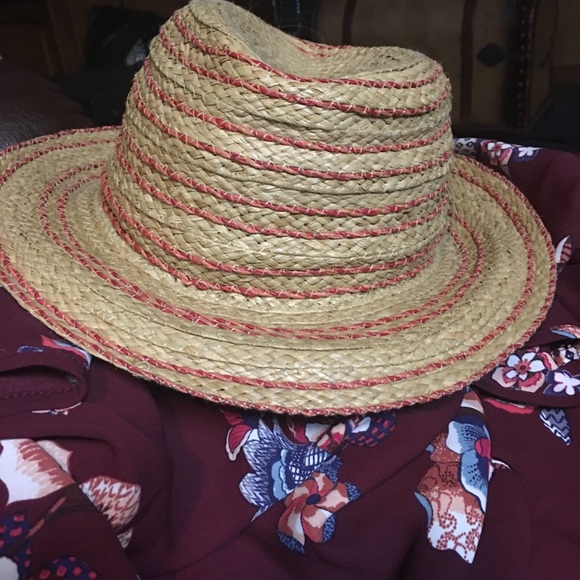 GAP | Accessories | Both Fbogo Free These Hat Is You Can Get One | Poshmark